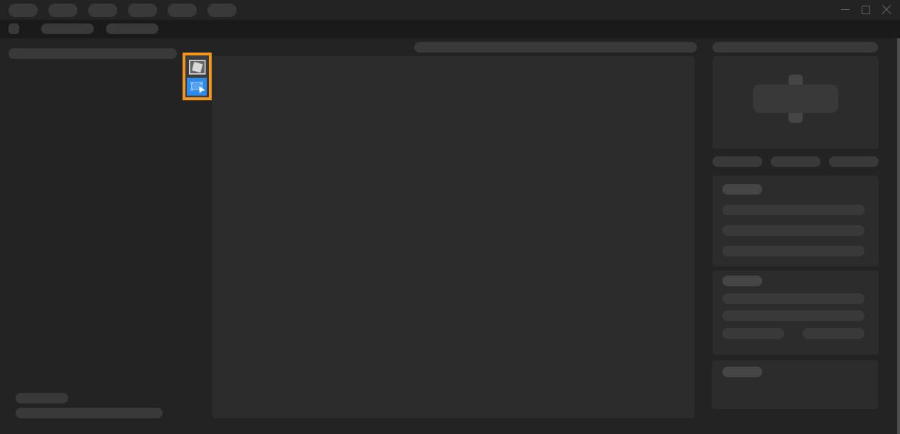 Introduction to Labeling Tools