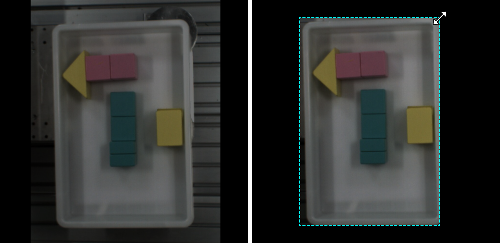 Introduction to Labeling Tools