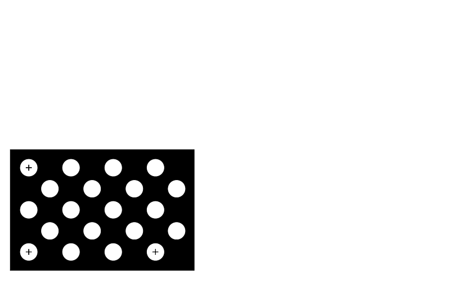 Intrinsic Parameter Tool