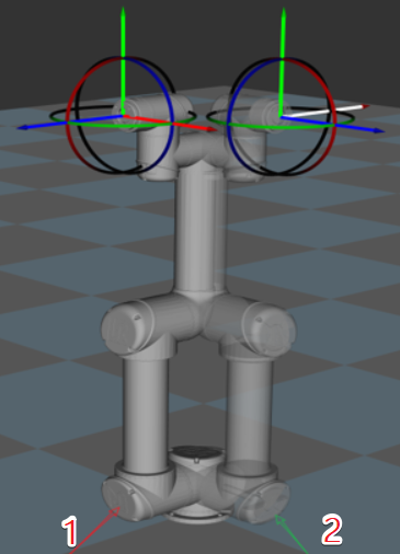 Waypoint Type — Software Suite documentation
